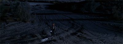 The X-Files: When Scully Wants to Believe | Alyssa Waugh